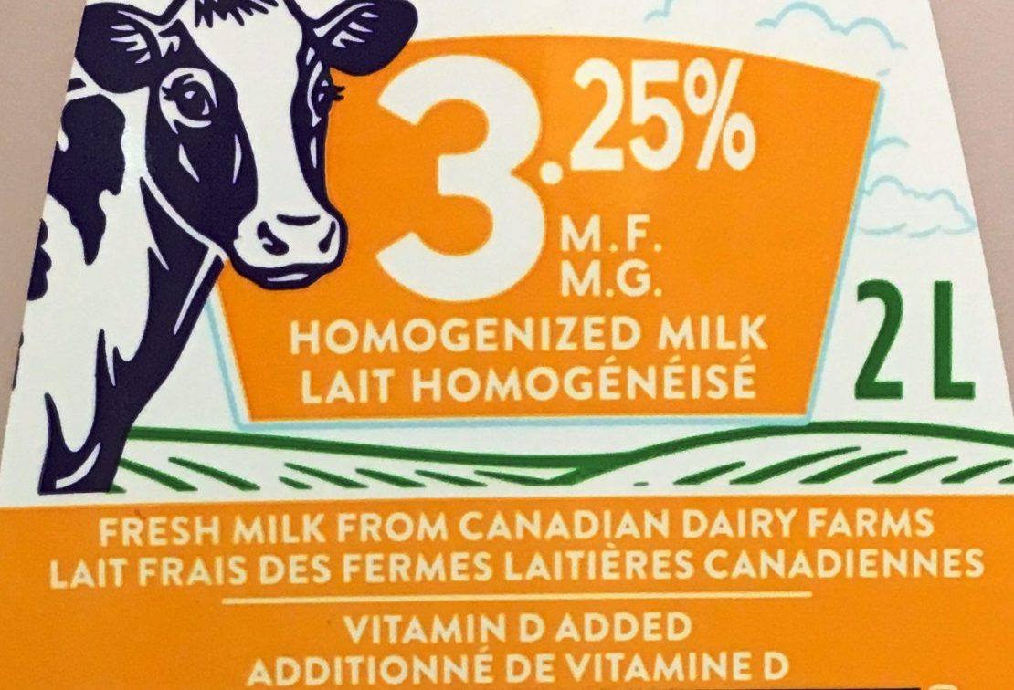 What Foods do I give my Baby First? • Healthy Parenting Winnipeg