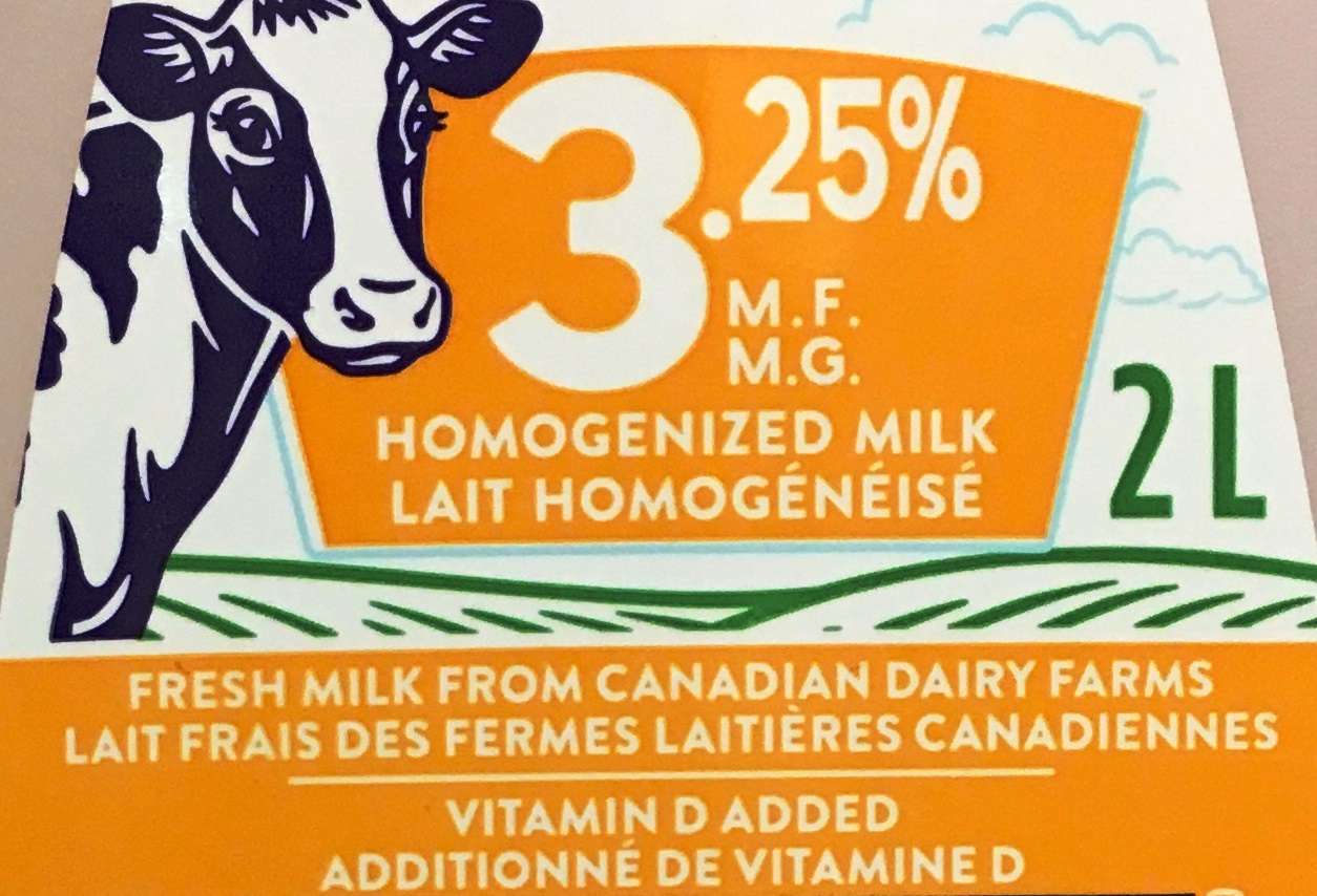 What Foods do I give my Baby First? • Healthy Parenting Winnipeg