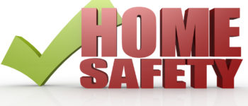 Home Safety Checklist • Healthy Parenting Winnipeg