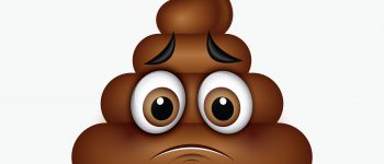 Pooping During Childbirth • Healthy Parenting Winnipeg